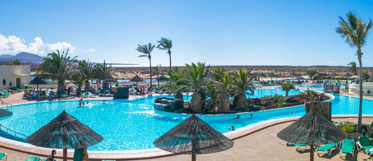 Club La Santa News - Club La Santa