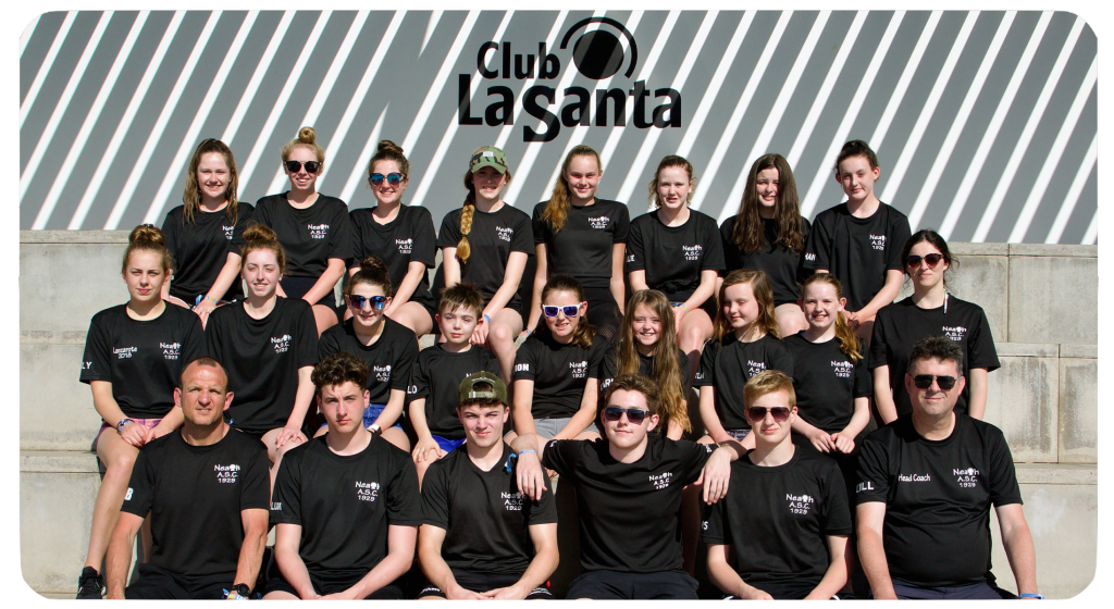 Club La Santa Offers - Club La Santa